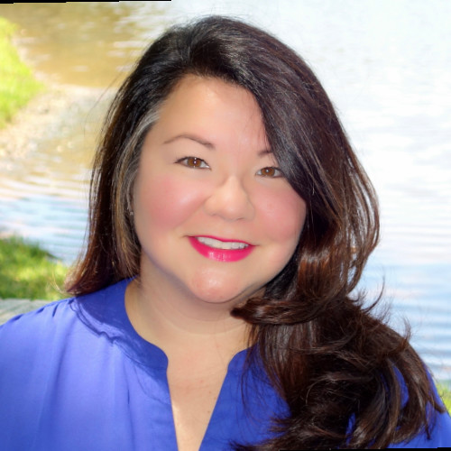 My Book - Jeanie Duncan