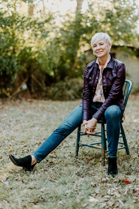 Home - Jeanie Duncan