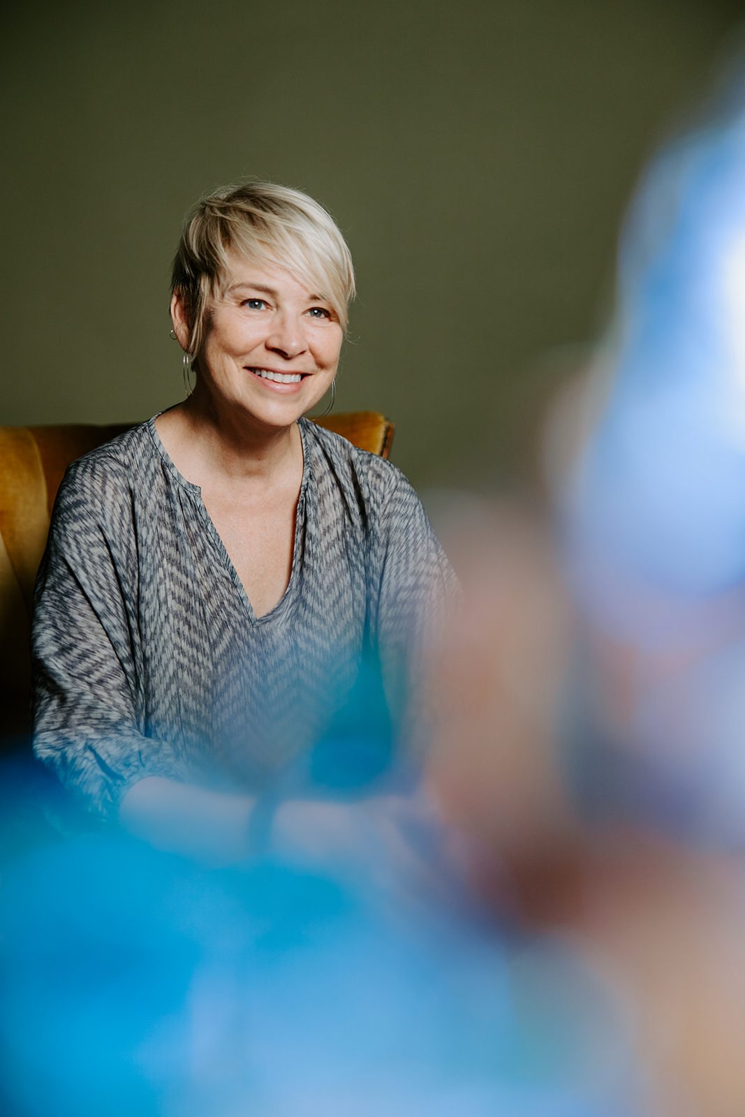 My Book - Jeanie Duncan